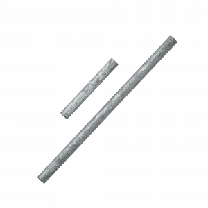 Fence Brace Pin - Stay Tuff Fence