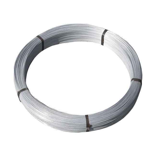 Brace Wire - Stay Tuff Fence