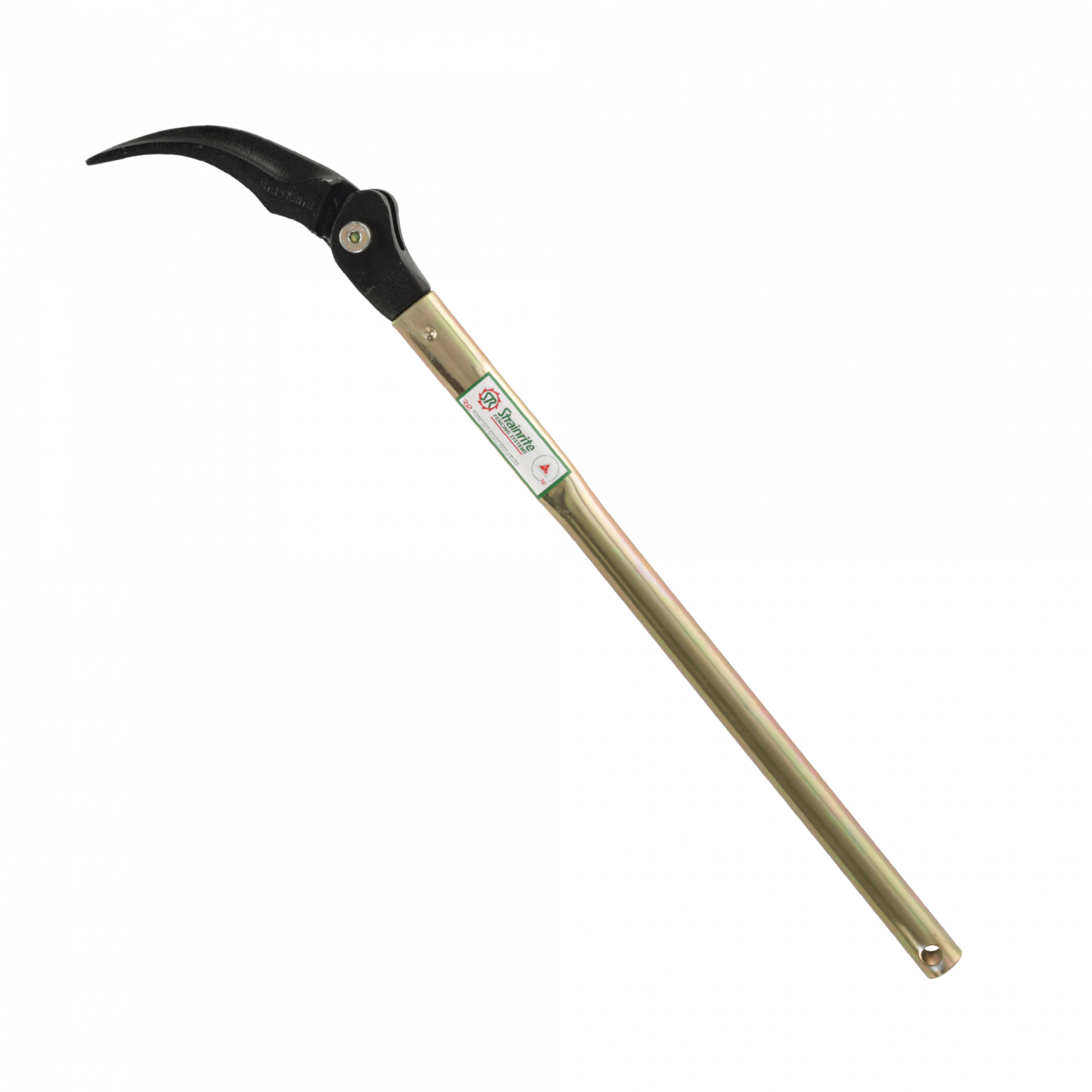 Easy Wire Puller - Stay Tuff Fence