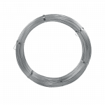 High Tensile Electric Fence Wire | Stay-Tuff