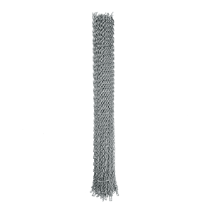 Barbed Wire Fence Stays - Stay-Tuff