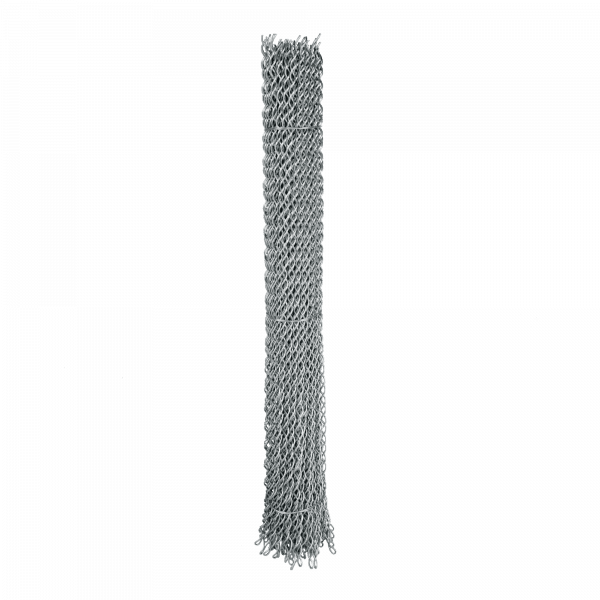 Barbed Wire Fence Stays - Stay-Tuff