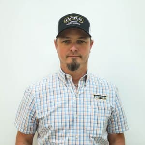 About Us - Stay Tuff Fence