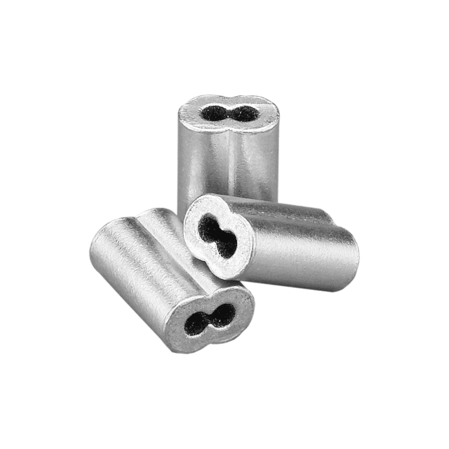 Splicing Sleeves - Stay-Tuff