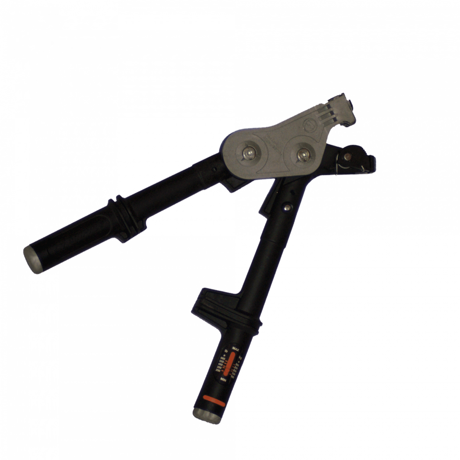 Gripple Tensioning Tool - Stay-Tuff Fencing Tools