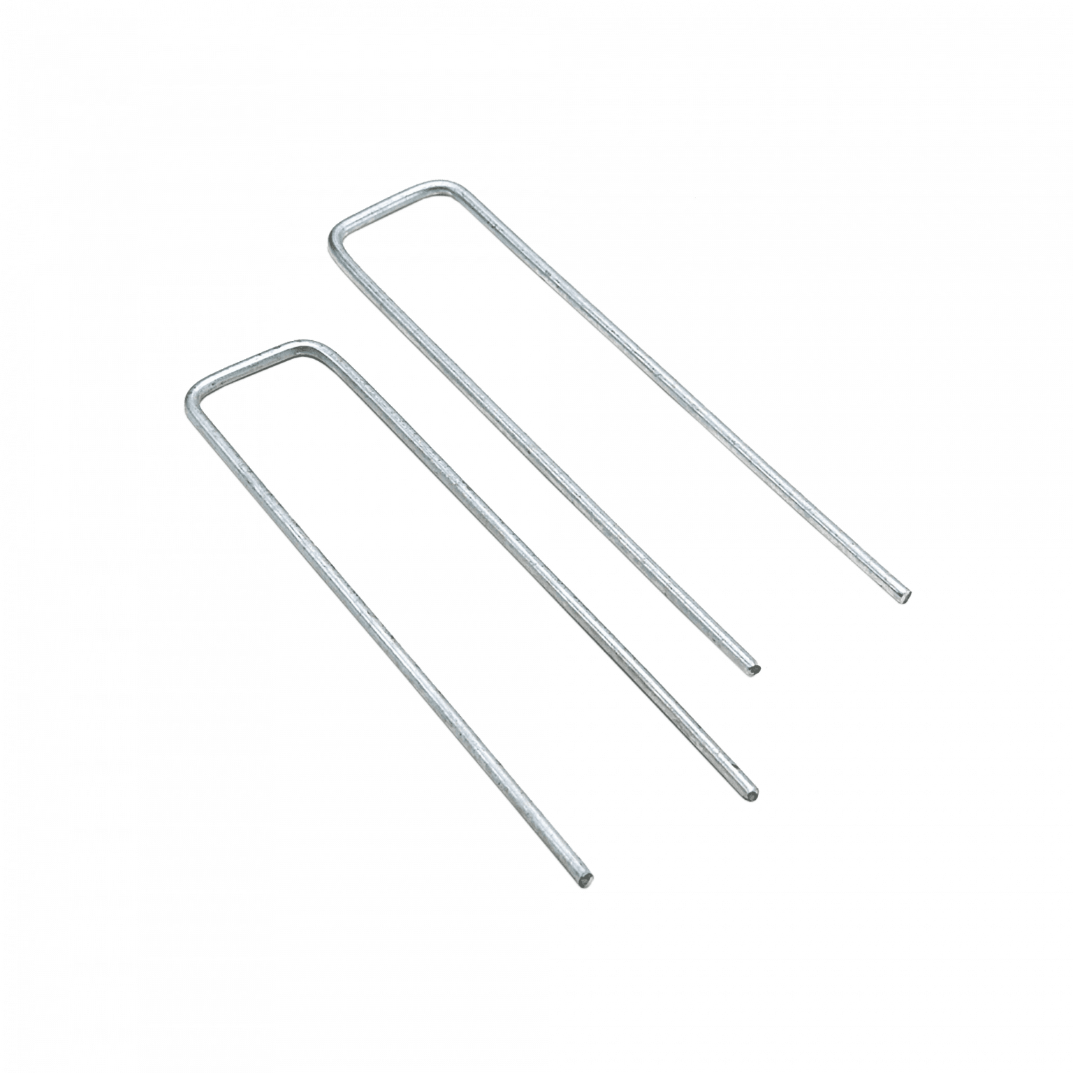 Turf Staples - 600 Pieces | Stay-Tuff