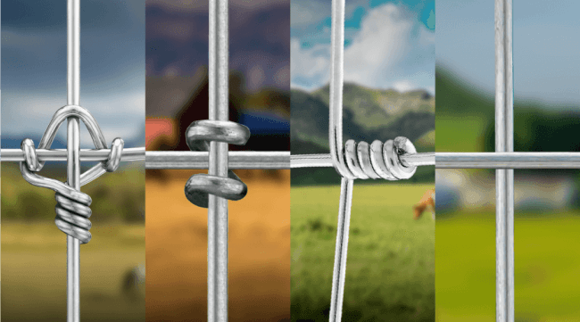 How to use fencing pliers - Stay Tuff Fence