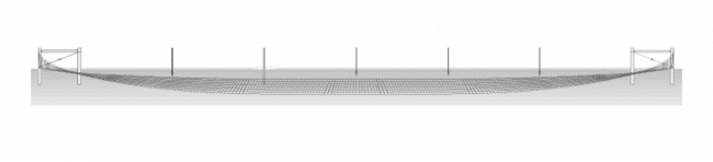 How to stretch fence wire - Stay Tuff Fence