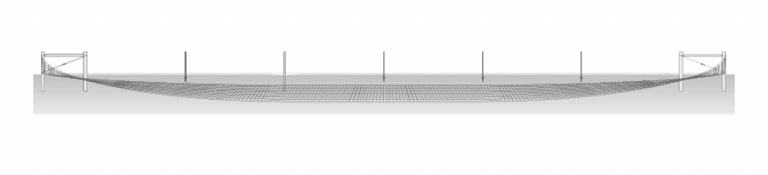 How to stretch fence wire - Stay Tuff Fence